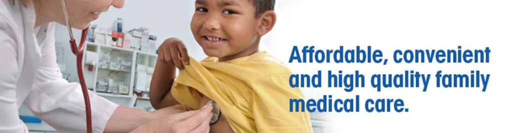 Walk-in Clinic (813) 792-8555 Urgent Care Lutz FL Tampa 33558